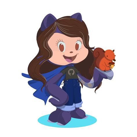 github enterprise administration resources some natalie s corner of the internet