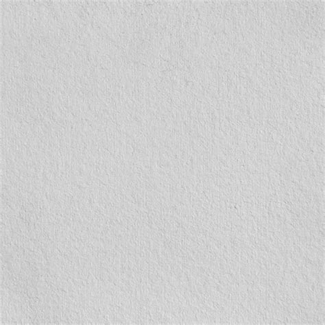 Construction Paper Texture Photoshop At Karen Acuff Blog