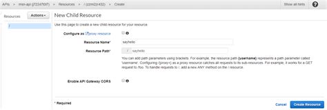Secure Aws Api Gateway Using A Lambda Authorizer By Suminda Niroshan Medium
