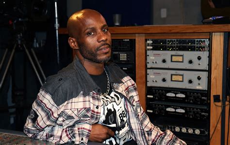 فيه 13 أغنية ألبوم دي إم إكس اخيرا خرج كود جريدة إلكترونية مغربية شاملة