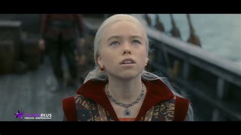 დრაკონის სახლი 5 თრეილერი No 5 🔥 დრაკონის სახლის შემდეგი ეპიზოდი აუტანლად მღელვარე პოლიტიკურ