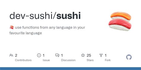 I Made A Library That Allows You To Run Functions From Any Language In