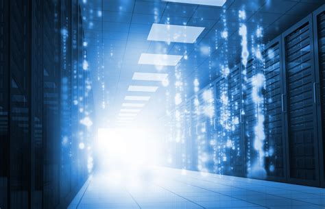 snowflake security best practices for stages