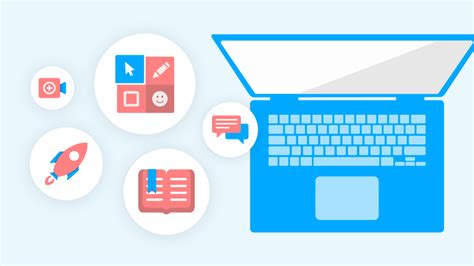 Screencastify Blog Video Tips Tricks Trends And News