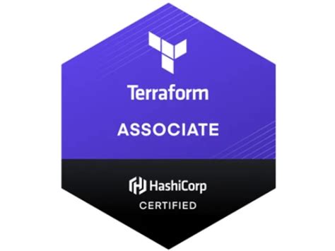 Automated Infrastructure Using Terraform And Ansible Upwork