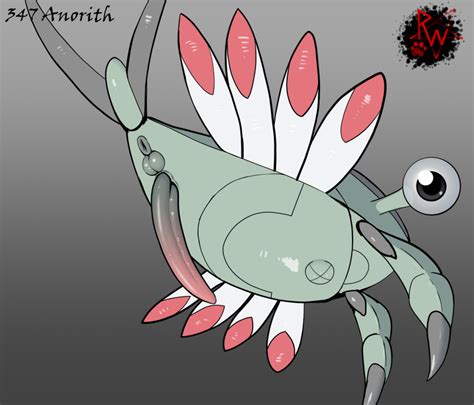 Rule 34 Animal Genitalia Animal Penis Anorith Anus Arthropod Balls