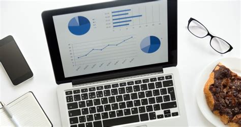 Unlocking Umbraco Top Agencies For Seamless Development