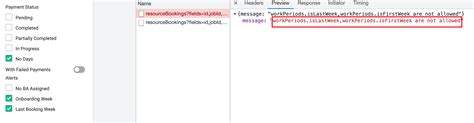 50 Filter By Alerts · Issue 72 · Topcoder Platformmicro Frontends