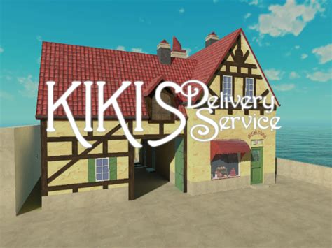 キーワード「魔女」のワールド一覧 Vrchatの世界 β
