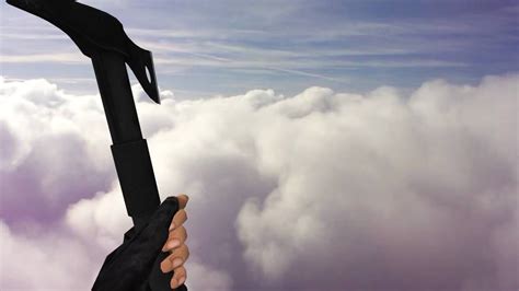 Knife 4 Star Gaming 国内最大反恐精英cs16资源站