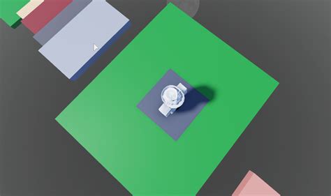 Manipulating Camera On Spawn Scripting Support Developer Forum Roblox