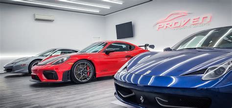 Formula First Collision Added A Formula First Collision