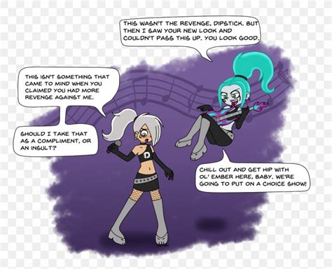 Cartoon Ghost Ember Mclain Deviantart Png 1280x1039px Cartoon Art