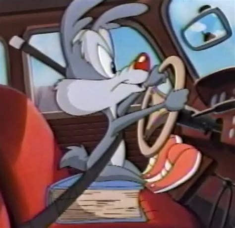 Tiny Toons Night Ghoulery Review Cartoon Amino