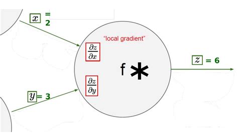 04 Back Propagation And Pytorch Autograd