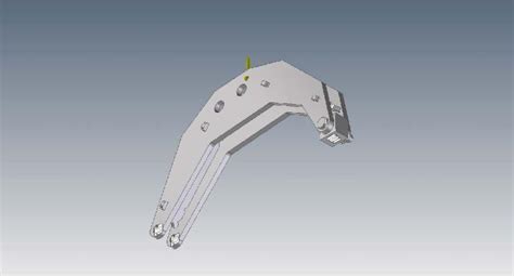 Design Optimization With Fea Deliver Cost Effective Solutions