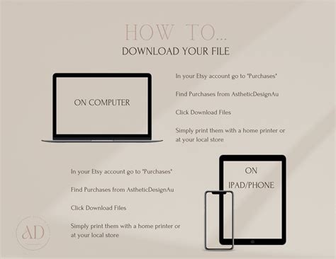 Eylf Early Years Learning Framework Outcomes Eylf Outcomes Classroom Displays Preschool