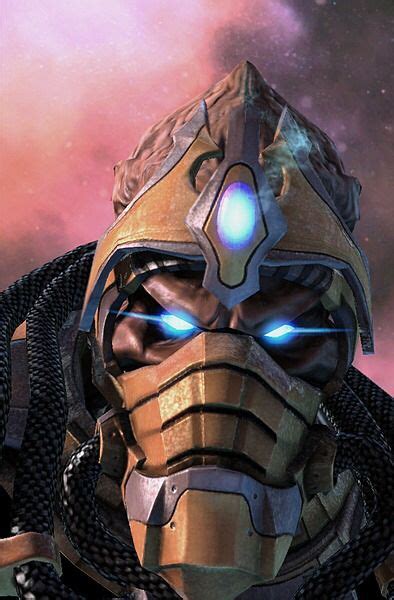 A Close Up Of A Person Wearing A Helmet With Blue Eyes And Braids