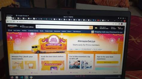 Design Websites And I Am Good In Python Development By Hassuraweb Fiverr