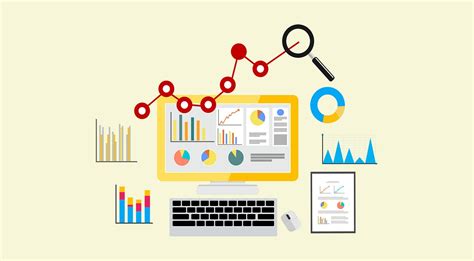 Master Sql Self Joins Interview Questions By Nawal Ambavkar Medium