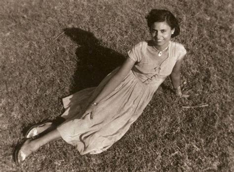 Akshay Anand Actor Height Weight Age Wife Biography And More