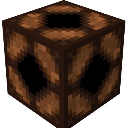 Logic Gate Mod Minecraft Mods CurseForge Logic Gate Mod Minecraft Mods CurseForge