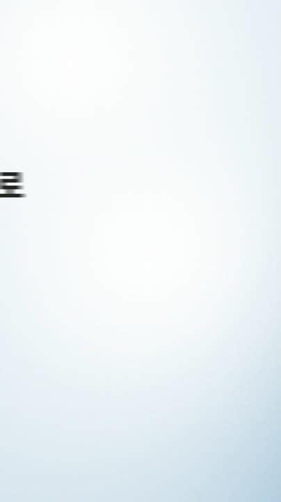 현대위아 2025 신입사원 채용 공고는 현재 진행 중 미래를 향한 당신의 역량과 꿈이 새로운 움직임을 창조할 수… Hyundai Wia