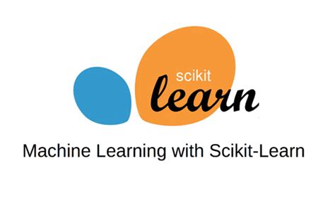 Unleashing The Power Of Machine Learning With Scikit Learn In Python By Arshad Ashrafi Jun