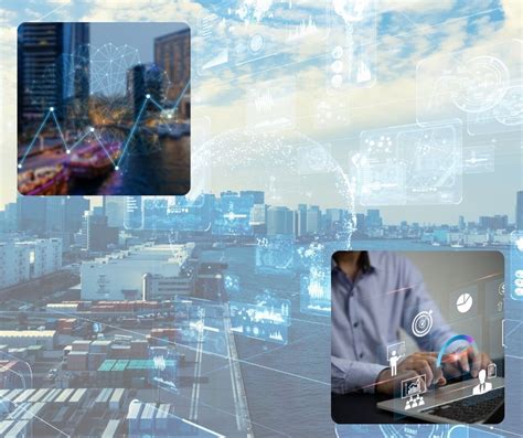 Digianalix On Linkedin Dataanalytics Data Dataanalysis Dataanalyst Datascience Database…