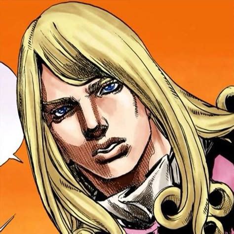Funny Valentine Pfp