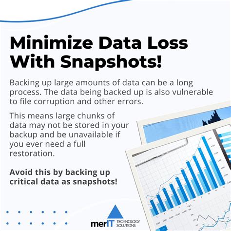 Merit Technology Solutions Llc On Linkedin Dataloss Businesssolutions Managedservies Merit