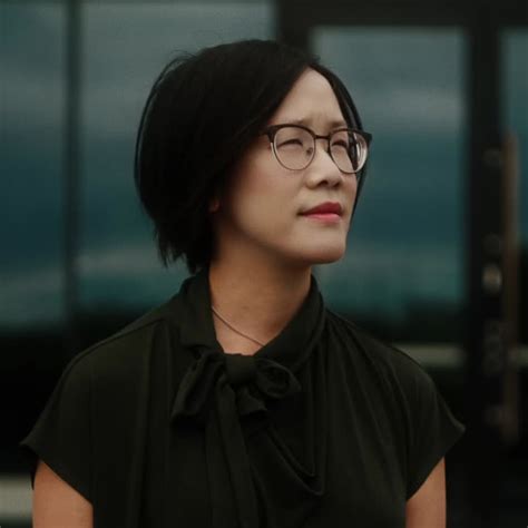 Semcon On Linkedin Join Semcon With Your Perspectives