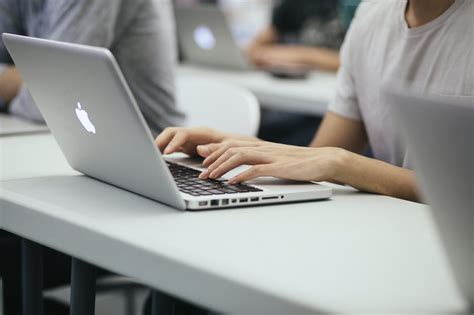 How To Ace A Coding Bootcamp Technical Interview Flatiron School