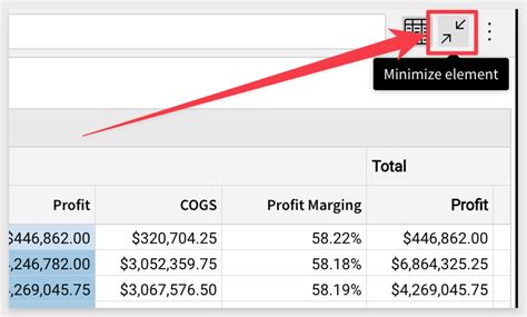Build And Secure Multi Tenant Data Applications With Snowflake And Sigma