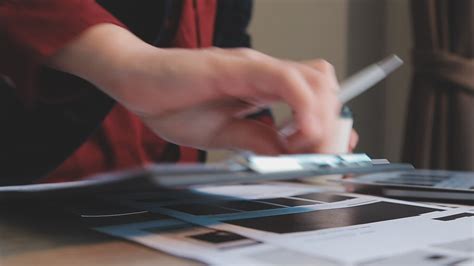 Programador Y Desarrollador Codificación Software Solicitud 35886272 Vídeo De Stock En Vecteezy