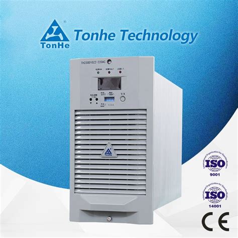 High Efficiency Power Supply Rectifier Module Power Module And Rectifier Module