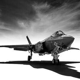 Aircraft Art For Sale Fine Art America