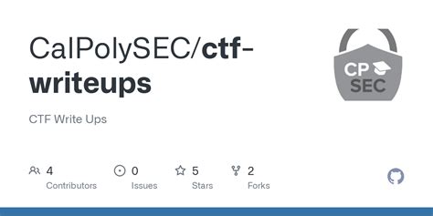 Ctf Writeups Writeups PicoCTF19 WhatLiesWithin Md At Master
