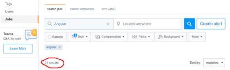 angular vs reactjs Đâu là khung phát triển giao diện người dùng theo