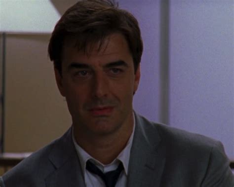 Recaps Of Sex And The City Television Of Yore