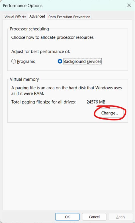 Set Up Freecodecamp On Windows Subsystem For Linux Wsl Contribute