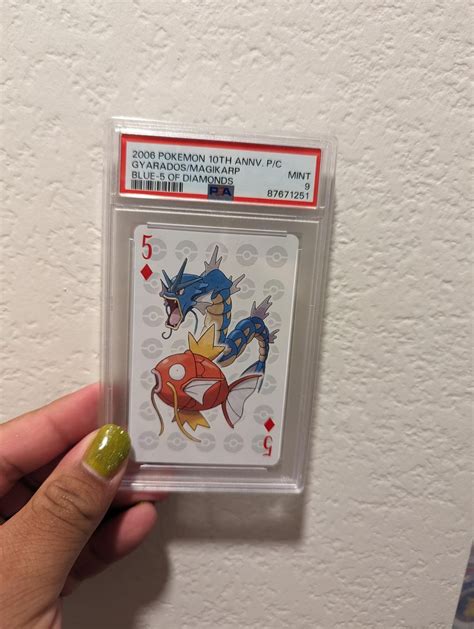 Guess My Favorite Pokemon Rpokemontcg