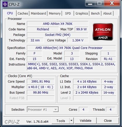 Share Your Cpu Z Benchmark Scores V1 75 Or Later Page 4 Cpu Level1techs Forums