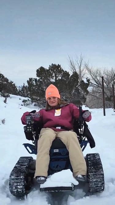 Pin On Compassion Mobility