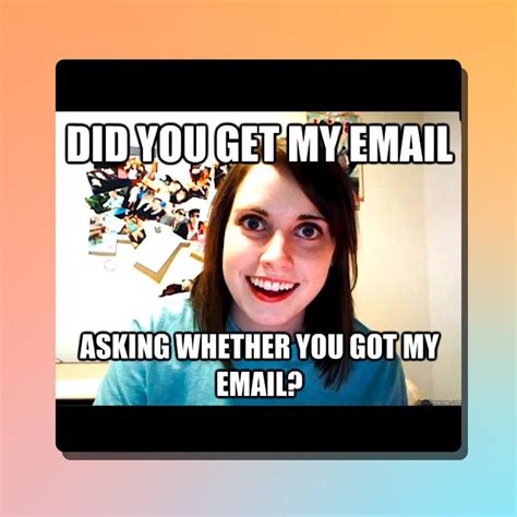 The Non Tech Techie On Linkedin Businessmemes Accurateaf Financememes Relatable Work