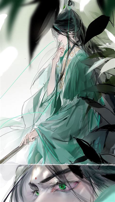 Pin On Scumbag System