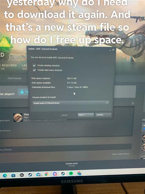 Someone Please Help R ARK