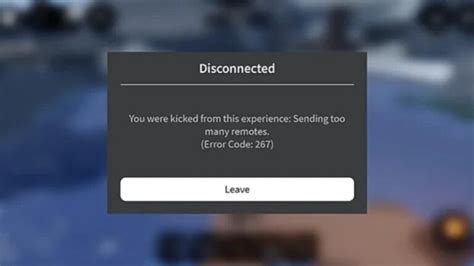 Danh sách code Fisch Roblox mới nhất 2025 Hướng dẫn nhập