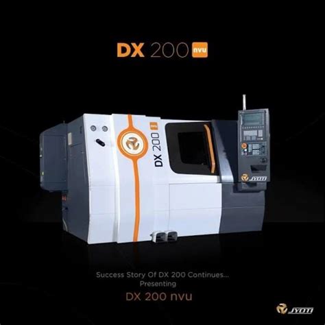 CNC Lathe Machine Maximum Turning Length Mm Maximum Turning Diameter Mm At