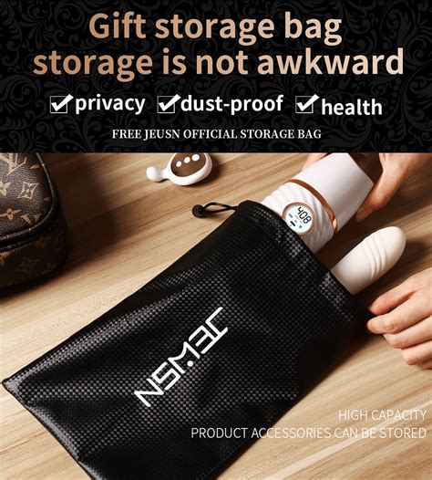 R Remote Control Automatic Thrusting Sex Machine Gun Fleshline